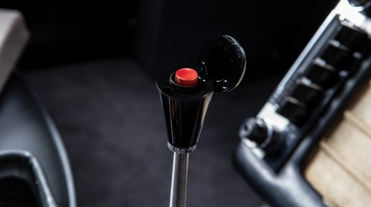 2021 Most Expensive James Bond 007 Movie Cars Sold at Auction - Classic ...